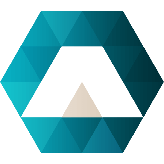 IUJP Adalah: Pengertian dan Manfaat Izin Usaha Jasa Penunjang